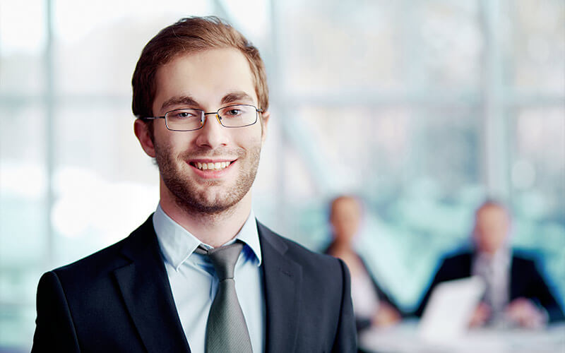 ExecuVault | Resources | User Guides + Screenshots