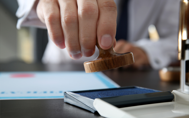 ExecuVault | Resources | User Guides + Screenshots