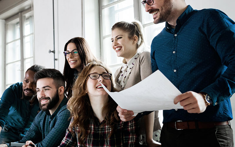 ExecuVault | Resources | User Guides + Screenshots