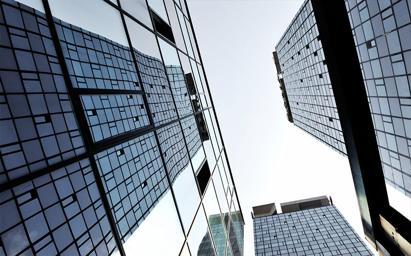 ExecuVault | Resources | User Guides + Screenshots