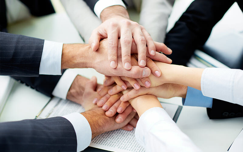 ExecuVault | Resources | User Guides + Screenshots