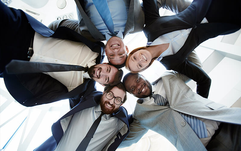 ExecuVault | Resources | User Guides + Screenshots