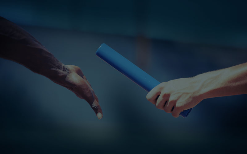 ExecuVault | Resources | User Guides + Screenshots